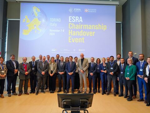 Home - European Semiconductor Regions Alliance